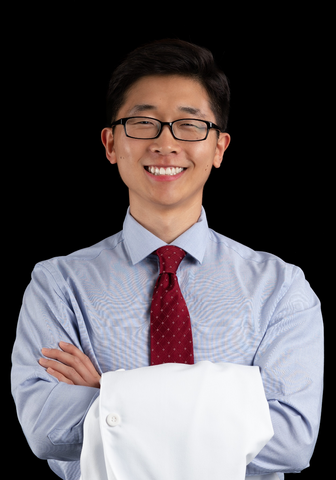 Sampson Dental Group with 4 Locations in Columbus OH area