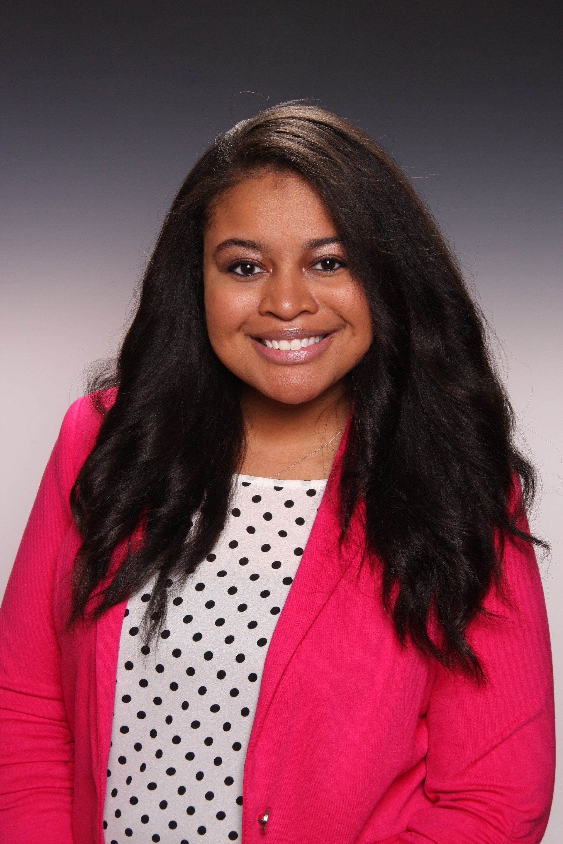 Sampson Dental Group with 4 Locations in Columbus OH area