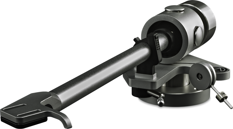 Audio Origami PU7 GTS Tonearm