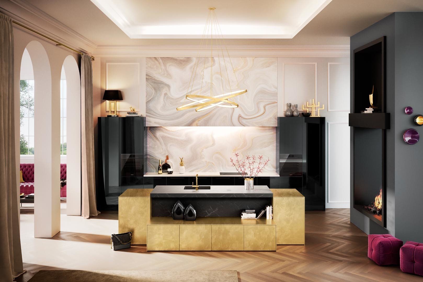 Home [www.myculina.co.uk]