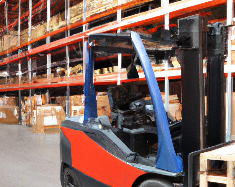 Expedited Freight Services: A Comprehensive Guide