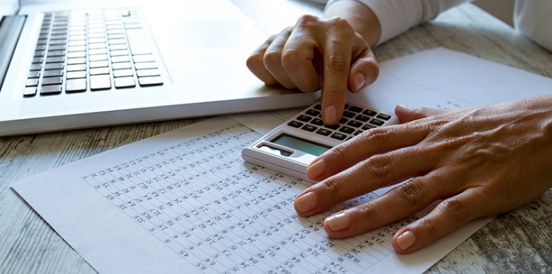 Key Elements of an Effective Freight Audit Process