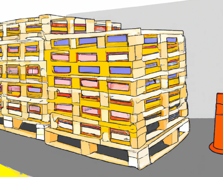 Shippers Guide to 3PL Freight Management Solutions