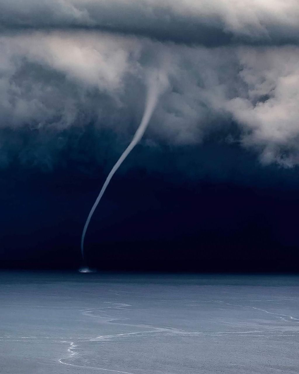 Impact of Hurricane Milton on LTL Operations in Florida