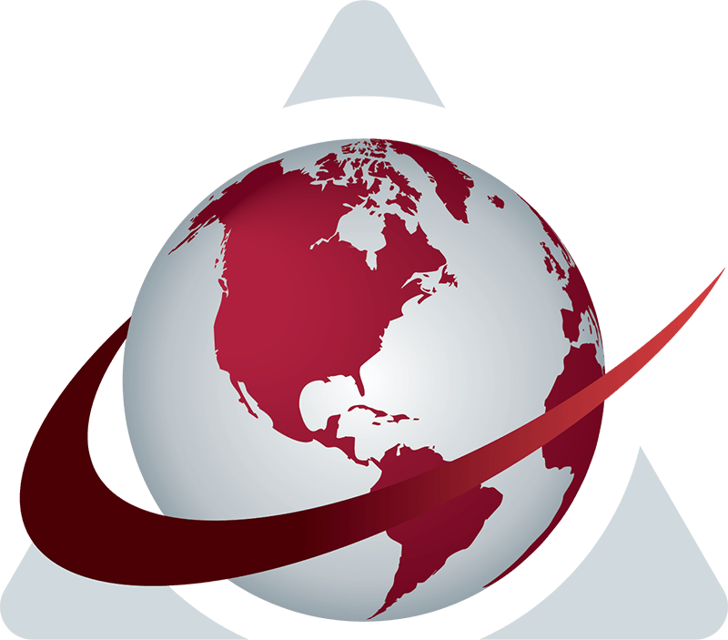 Careers | Translogistics, Inc.