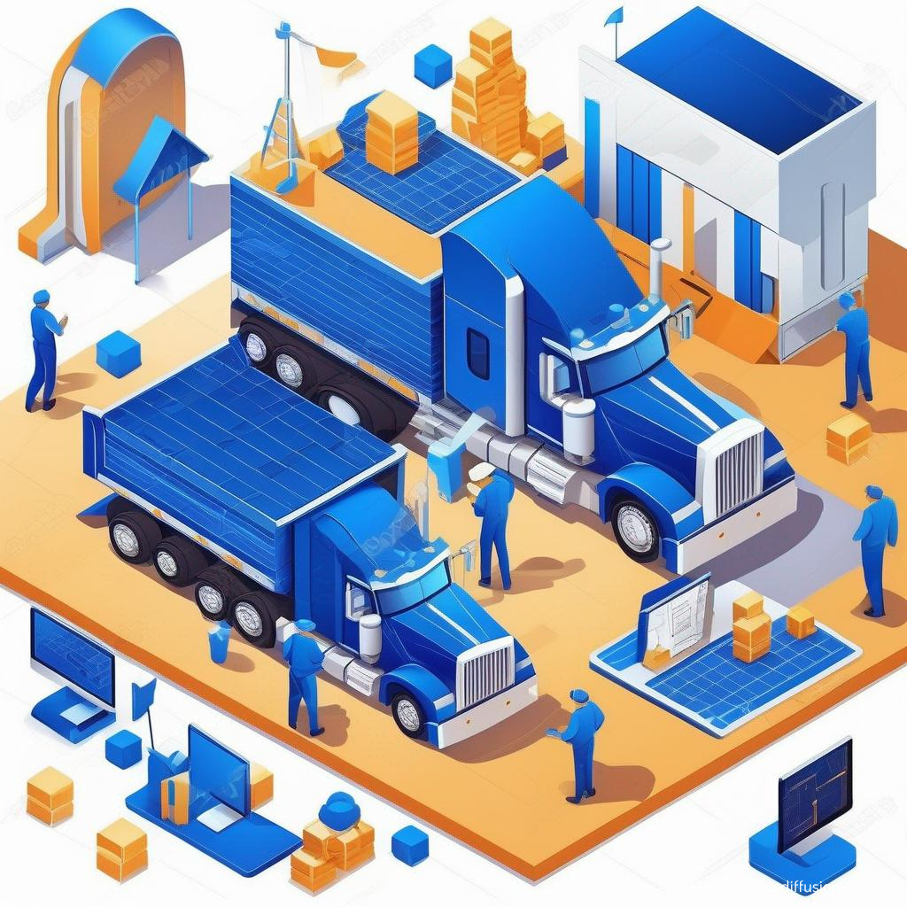 What is an LTL Broker? A Complete Guide to Freight Brokerage