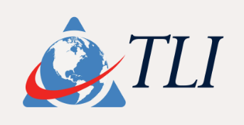 New Updated Brand Colors and Logo Announced from TLI