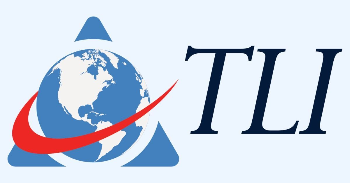 Freight Density Calculator | NMFC Freight Class Table