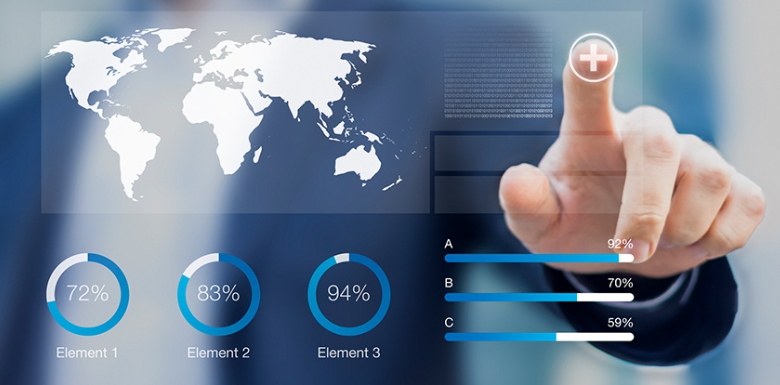 How to use Shipment Data to Improve Your Supply Chain