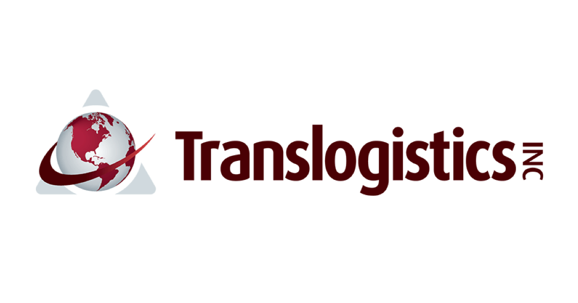 Logistics Solutions Provider | Translogistics Inc.