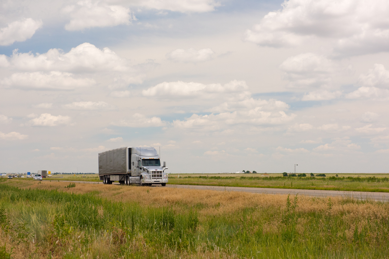 TLI Expands into Texas - Translogistics Inc.