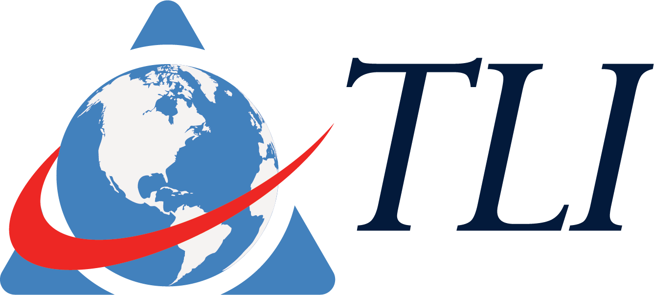 Partner with Translogistics | Carrier Onboarding