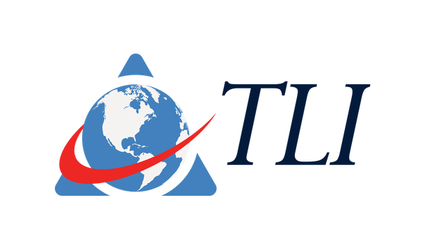 Tli Logo The Last Internationale // Hall Of Fame Tilburg.com