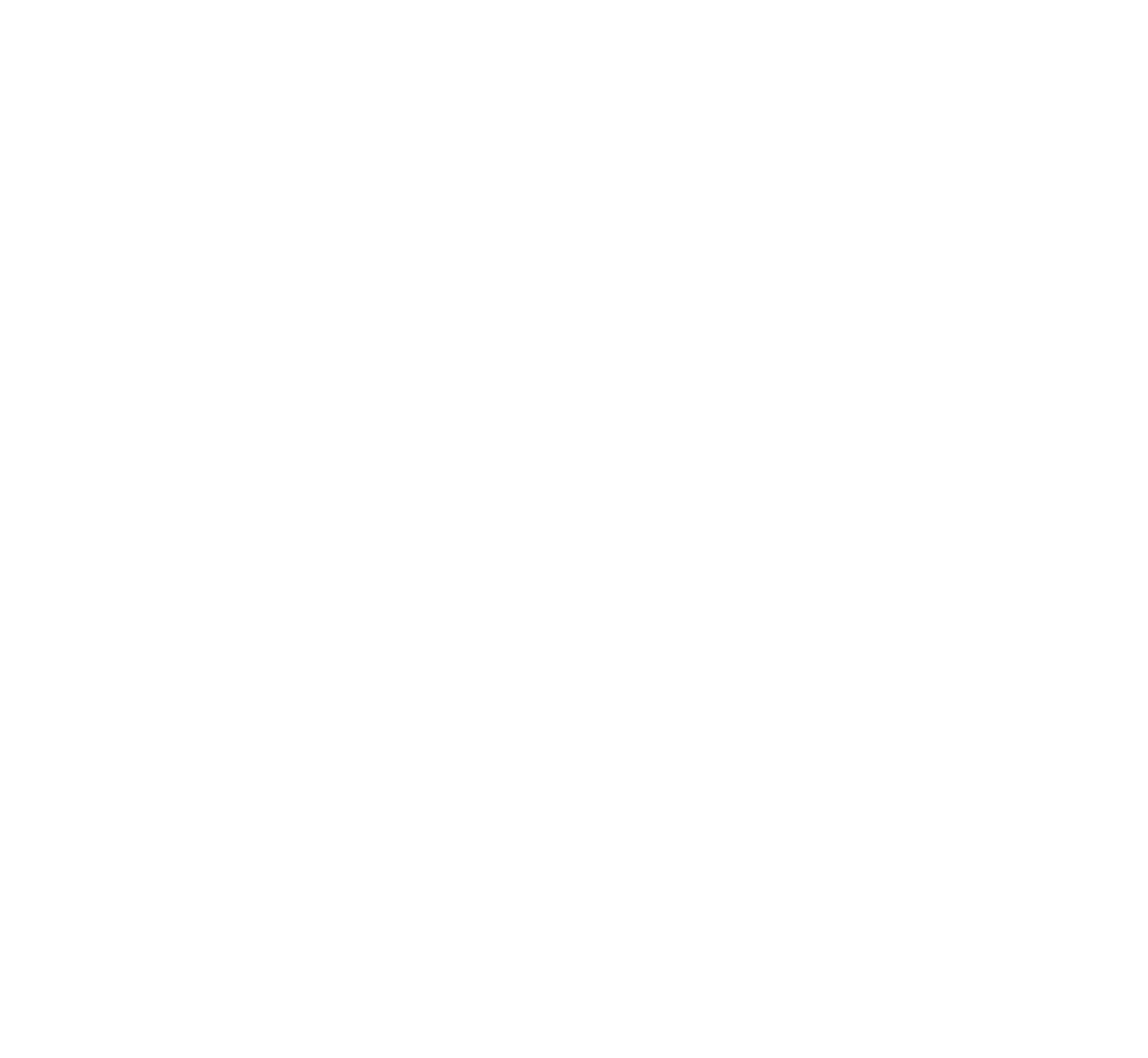 Partner with Translogistics | Carrier Onboarding