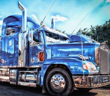 Transportation Services