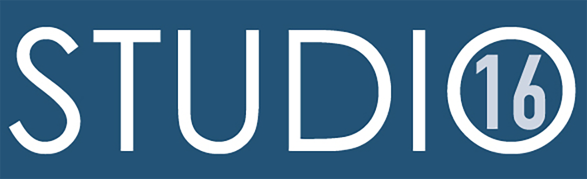 studio16, studio16london, studio 16 ltd, studio 16 architects