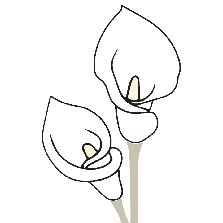 Most Recent Obituaries | Buhrig Funeral & Cremation