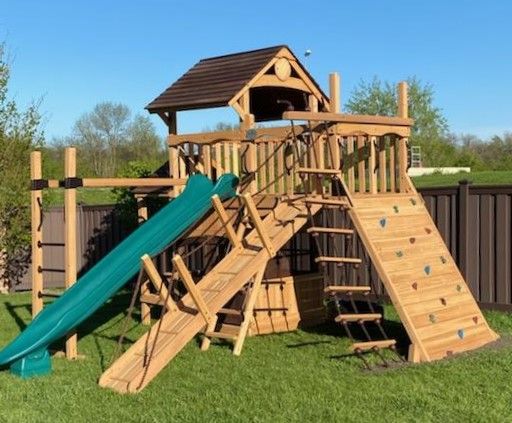 Play Sets