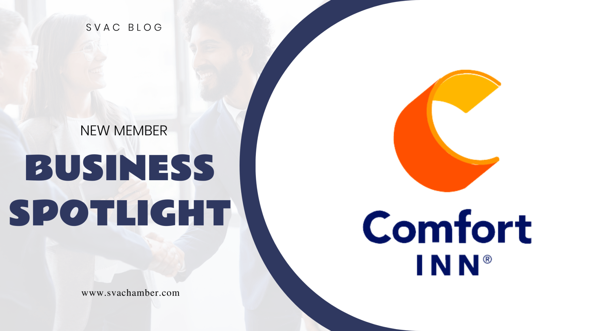 Comfort Inn Logo Png