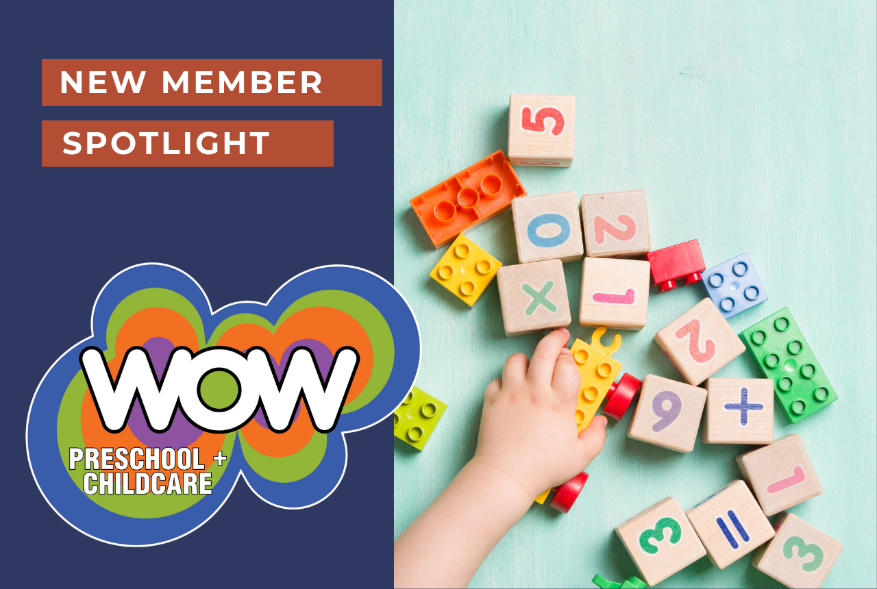 World of Wonder Preschool