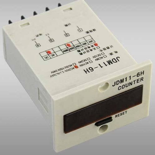 Cattle Cube Feeders by Crownline