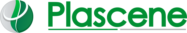 Wholesale Preform Packaging Solutions | Plascene Inc.