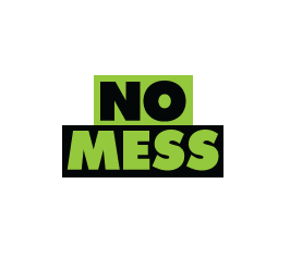 Janitorial & Commercial Cleaning Services | No Mess Cleaning