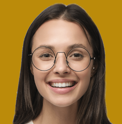 Kimberly Stratton's Instagram, Twitter & Facebook on IDCrawl