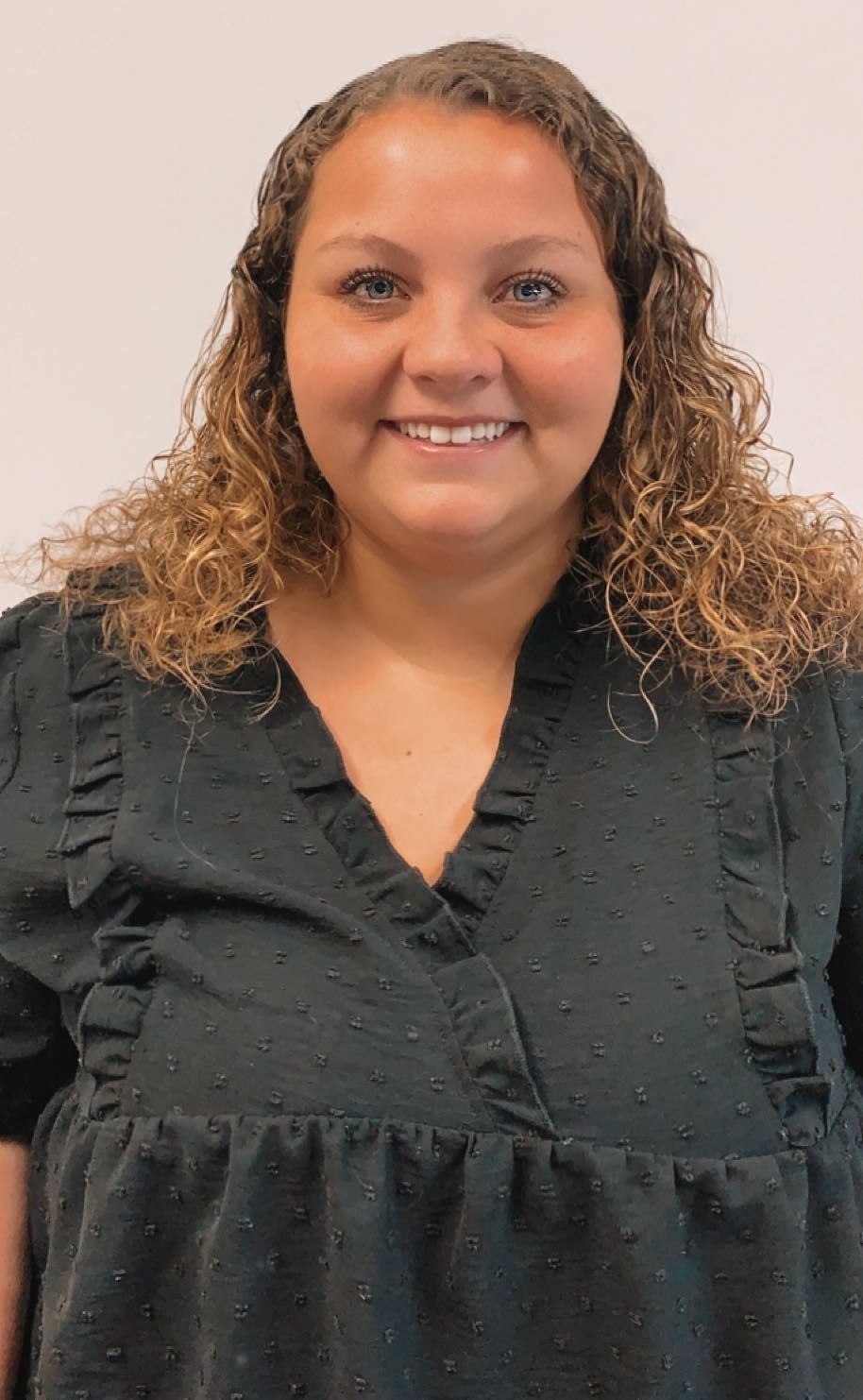 Shipping Team | USA | SFC Intermodal