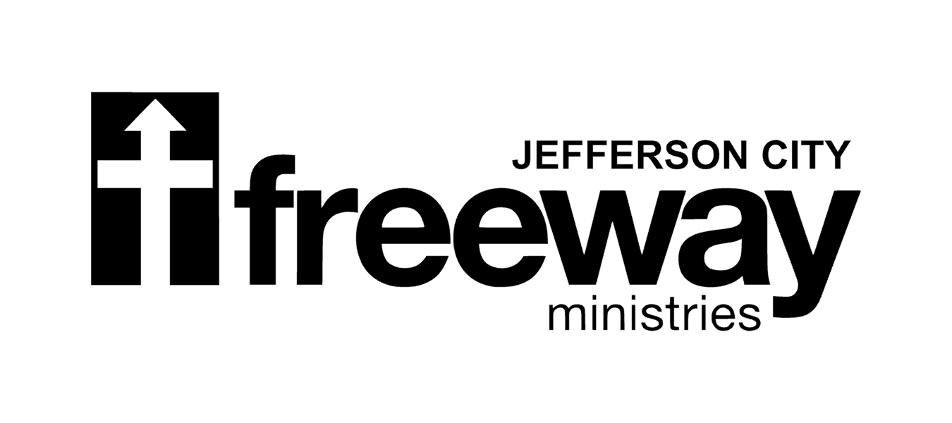 Freeway Ministries Jefferson City | Join us fridays ay 6 p.m.