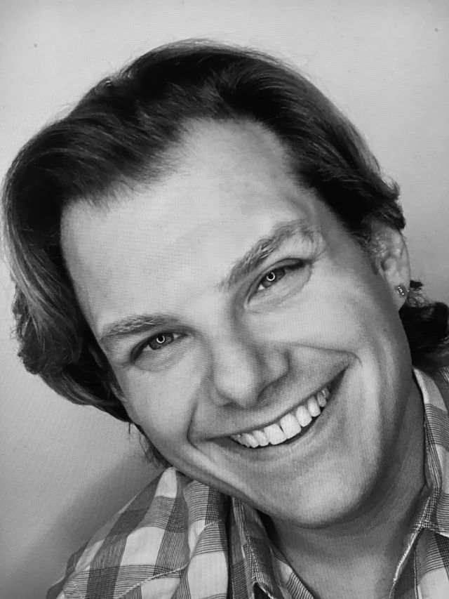 Frank Crocitto's Instagram, Twitter & Facebook on IDCrawl