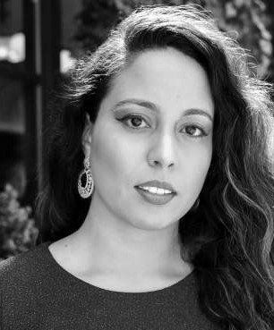 Gateway Classical Music Society