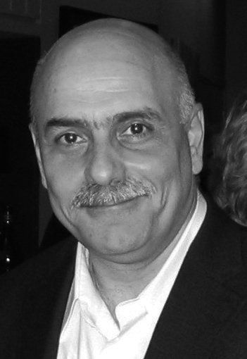 Gateway Classical Music Society