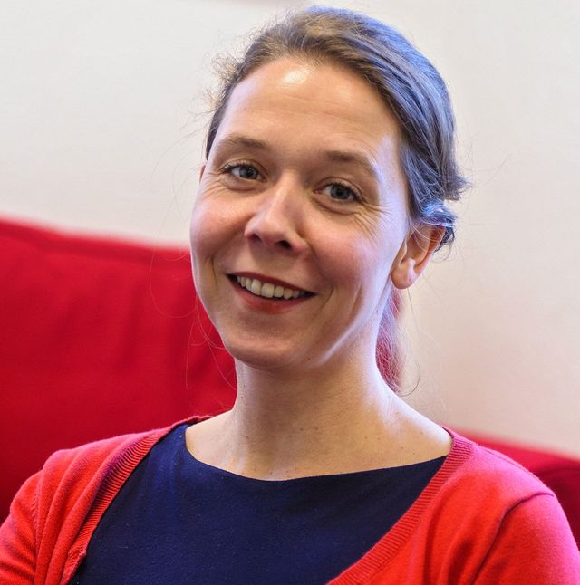 Pam Hulme's Instagram, Twitter & Facebook on IDCrawl