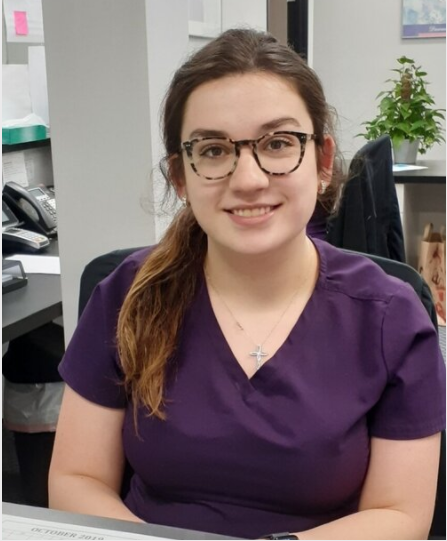 Macomb Medical Pediatrics