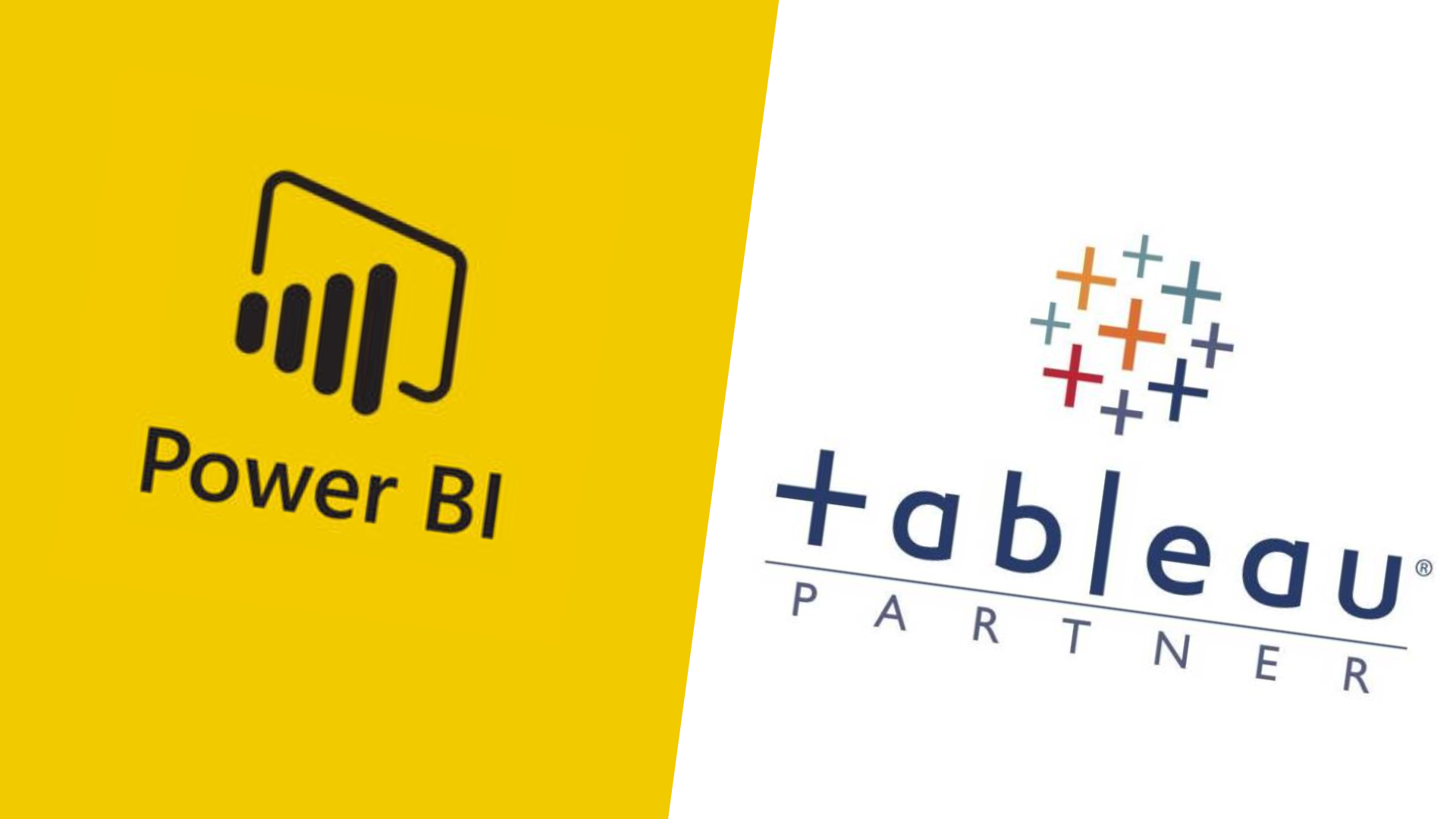 Power BI vs. Tableau: The Ultimate Data Visualization Battle