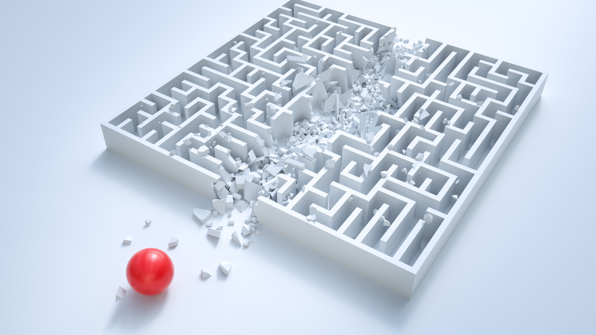 Essential Excel Shortcuts You Need to Know