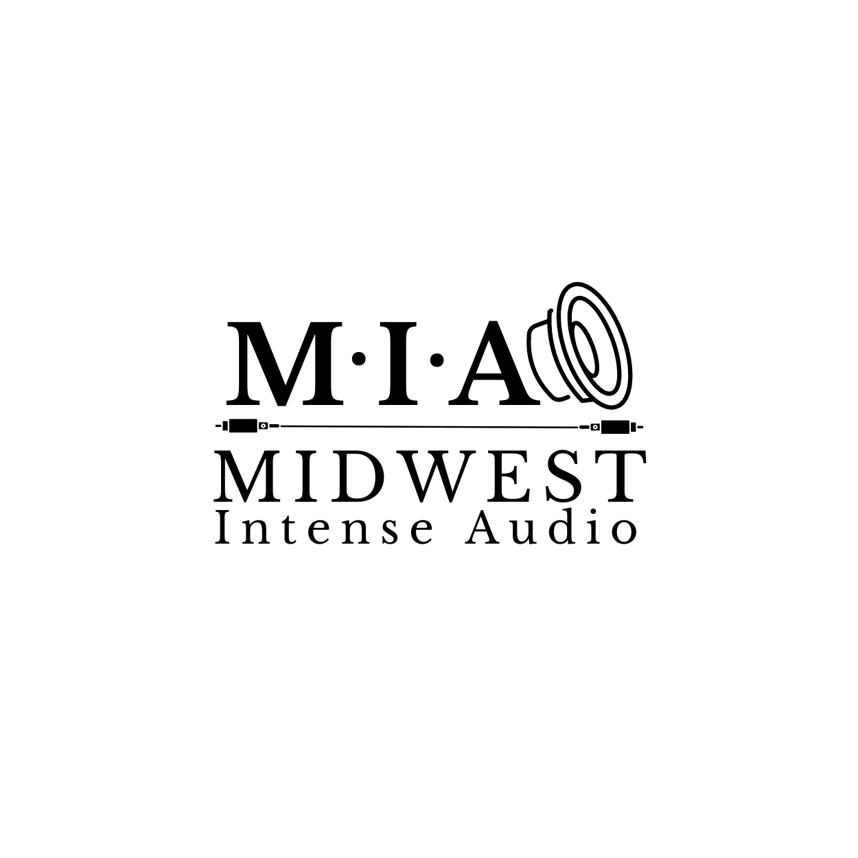 Contact Midwest Intense Audio | Wichita, KS