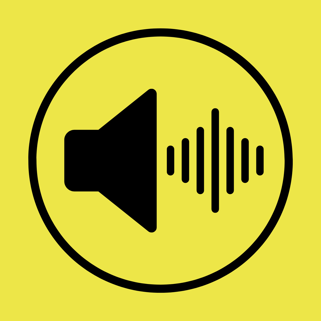 Midwest Intense Audio | Custom Car Audio Installation | Wichita, KS