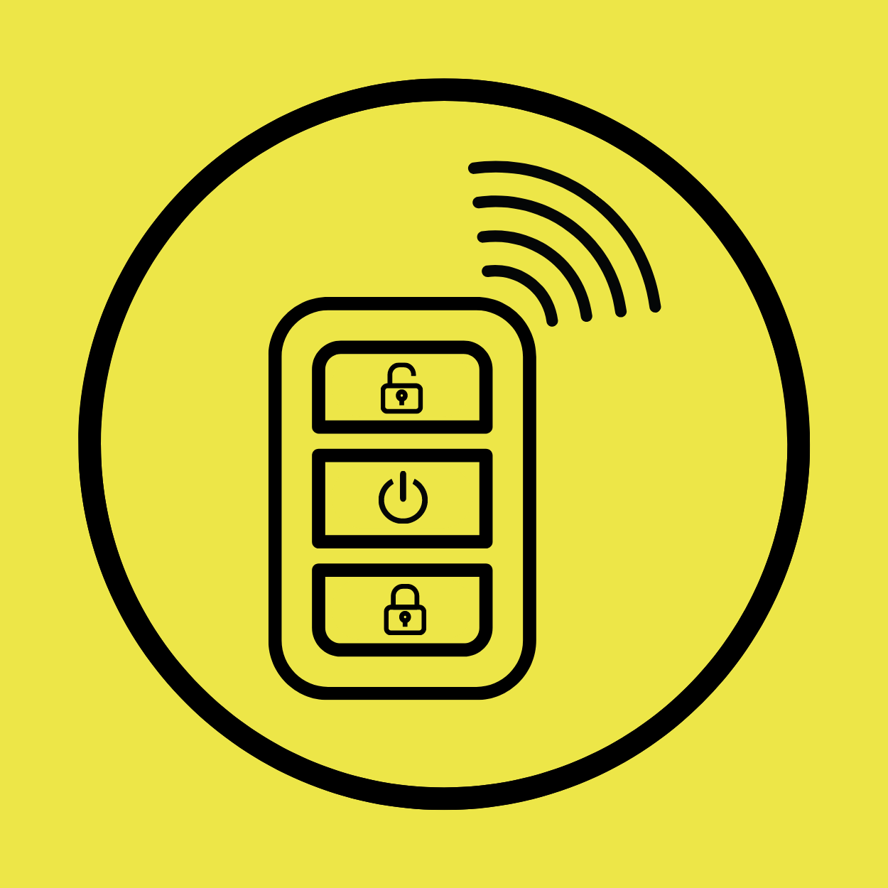 Midwest Intense Audio | Custom Car Audio Installation | Wichita, KS