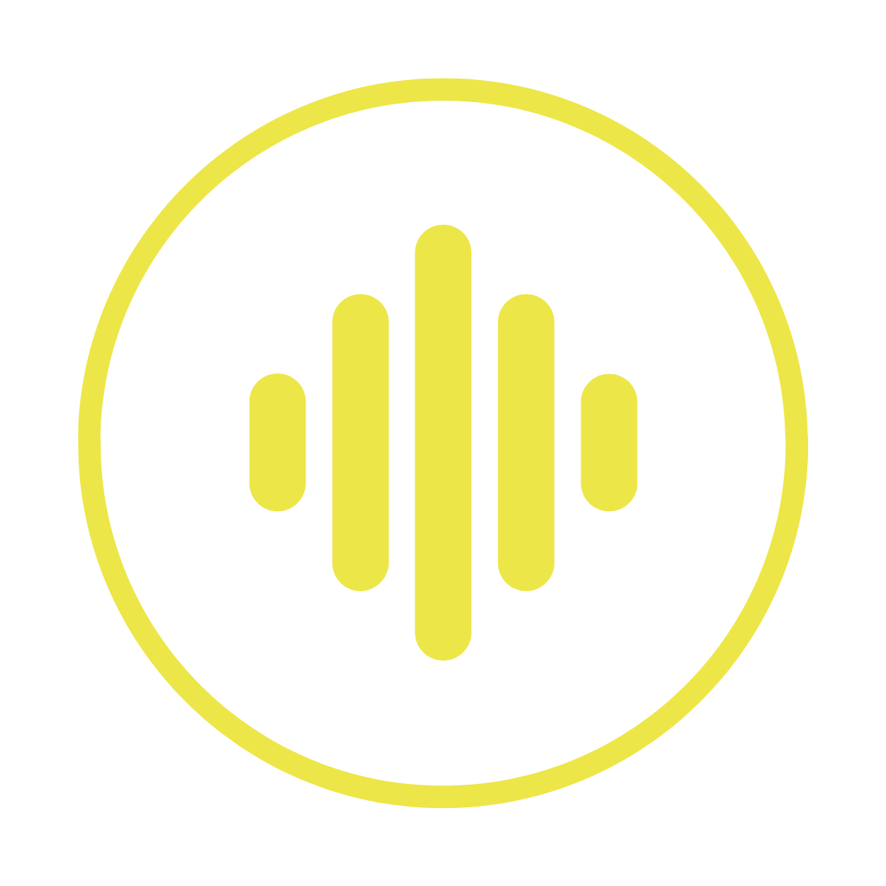 Midwest Intense Audio | Custom Car Audio Installation | Wichita, KS