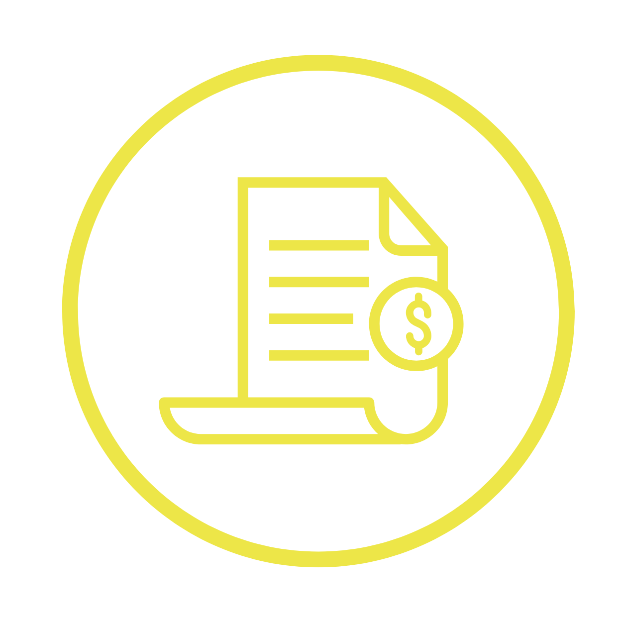 Midwest Intense Audio | Custom Car Audio Installation | Wichita, KS