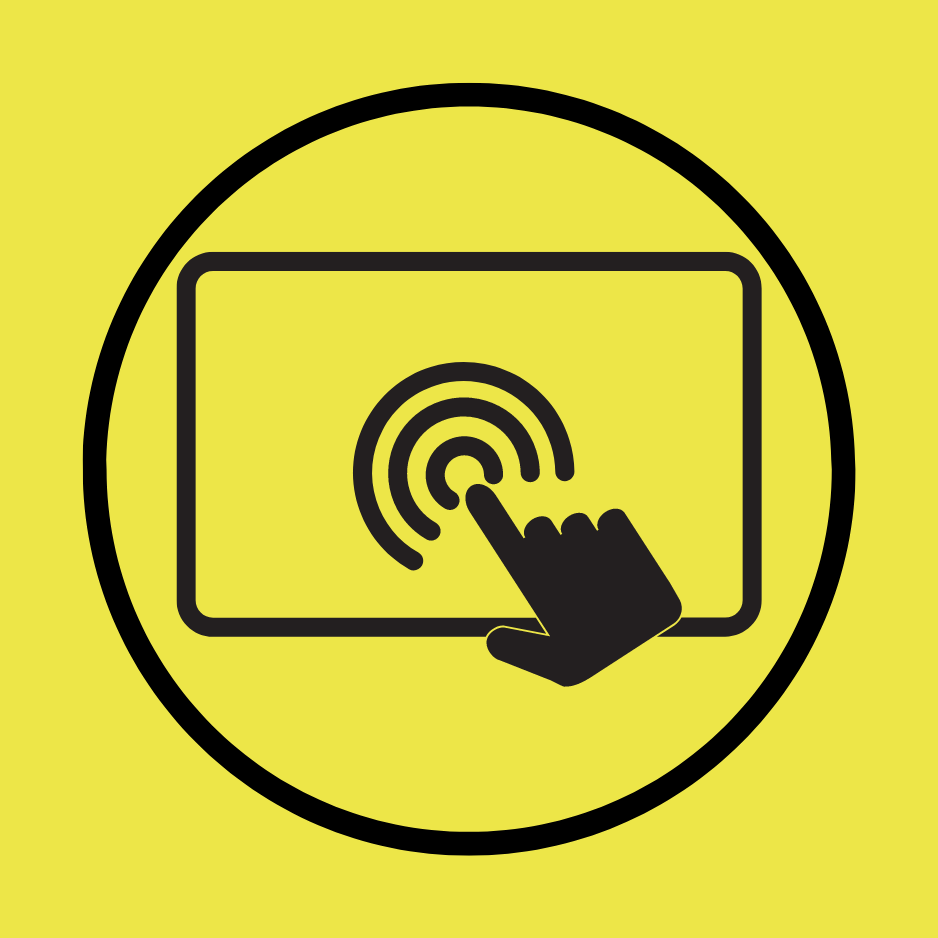 Midwest Intense Audio | Custom Car Audio Installation | Wichita, KS