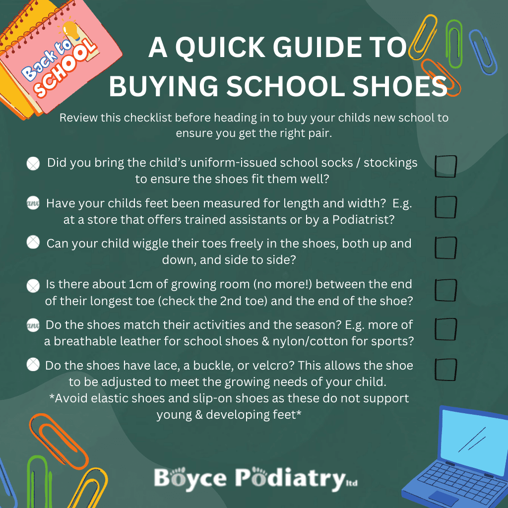 Trench Foot - A Common Foot Condition in WW1