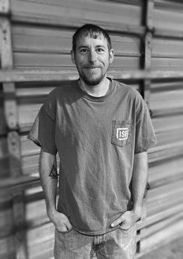 Sign Company – Lexington, KY - ISG