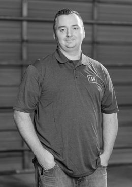 Sign Company – Lexington, KY - ISG