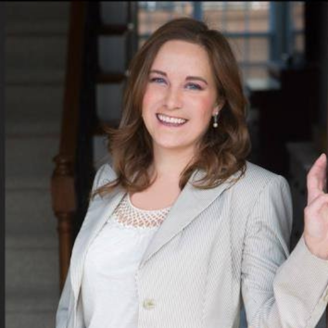 About Us | New Haven Design | Home Design, Construction