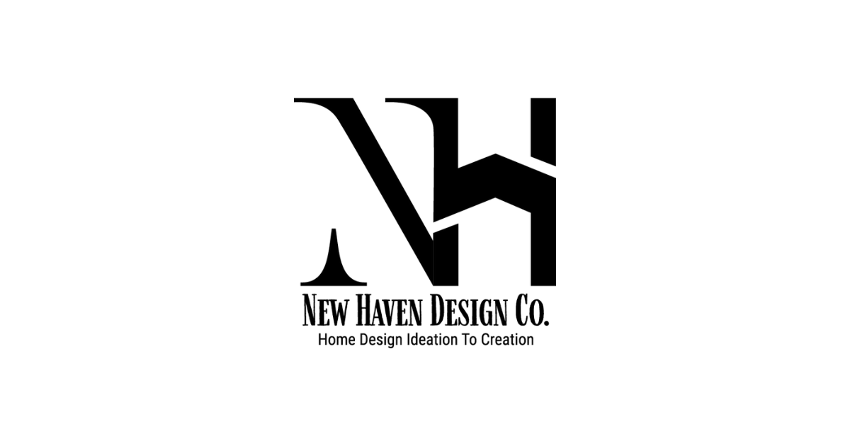 New Haven Design Co.