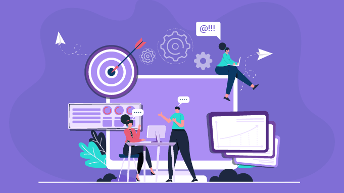 Office Management: Meaning, Tips, and Skills to Perfect It