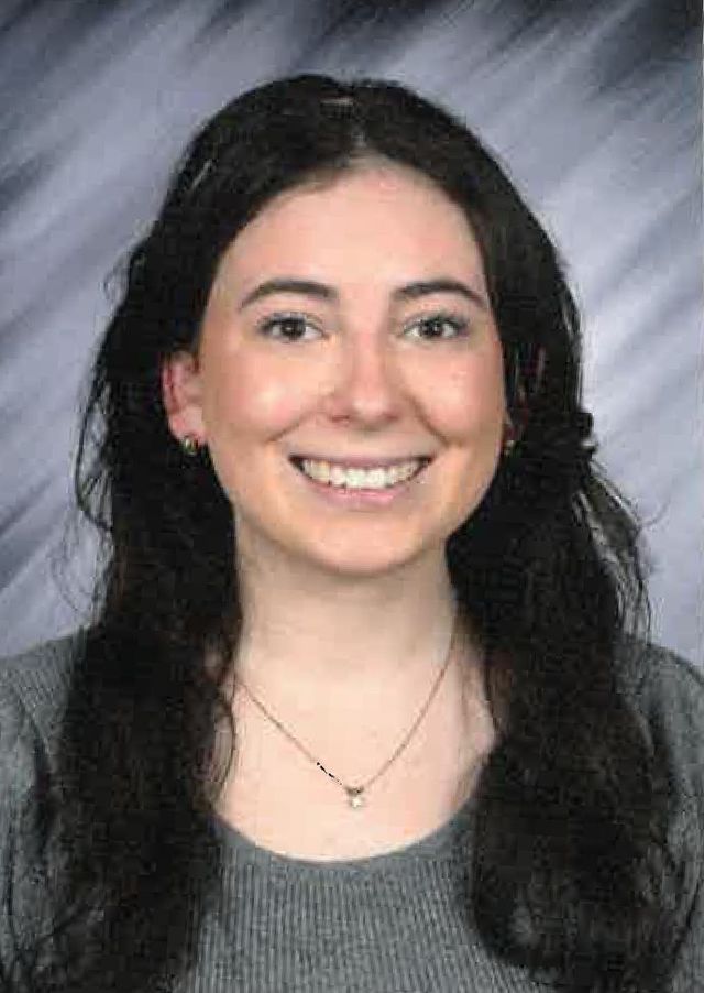 Christine Reeves's Instagram, Twitter & Facebook on IDCrawl